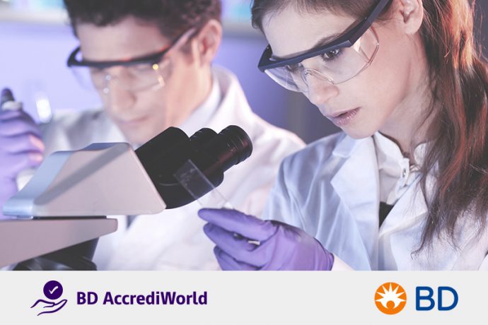 Faciliter l'accréditation des laboratoires de biologie médicale - La ...